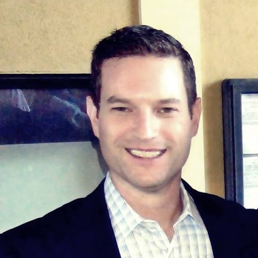 Chris Parman, Author at Cathedral City Community Amphitheater